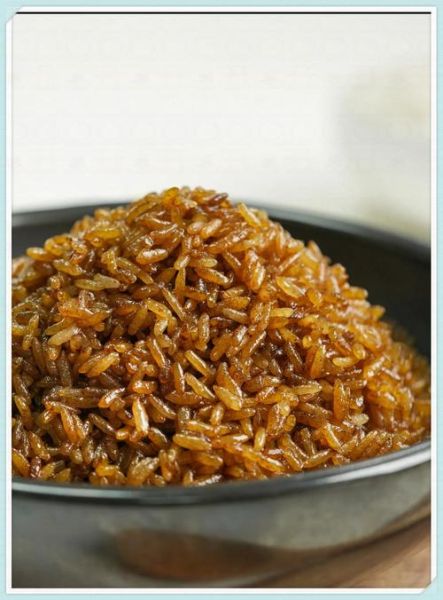 炒饭酱油秘制配方_如何炒出饭店级酱油香-第3张图片-山城妙识 炒饭酱油秘制配方_如何炒出饭店级酱油香-第3张图片-山城妙识