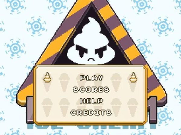 冰淇淋坏蛋游戏怎么玩_冰淇淋坏蛋游戏隐藏关卡-第3张图片-山城妙识 冰淇淋坏蛋游戏怎么玩_冰淇淋坏蛋游戏隐藏关卡-第3张图片-山城妙识