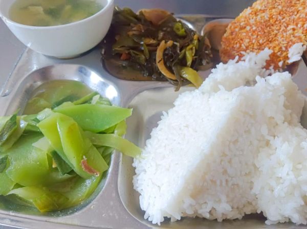 快速午餐做法大全_10分钟搞定工作餐-第3张图片-山城妙识 快速午餐做法大全_10分钟搞定工作餐-第3张图片-山城妙识