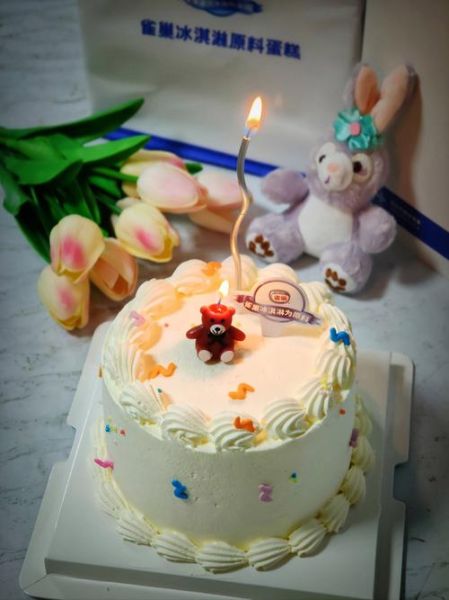 雀巢淡奶油可以做什么甜点_雀巢淡奶油怎么做蛋糕-第3张图片-山城妙识