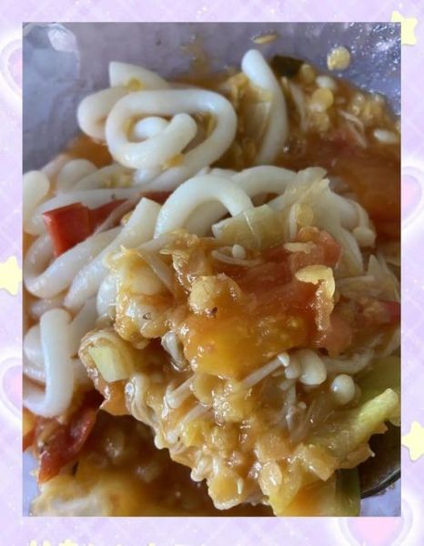 小扁豆煮粥的做法大全_小扁豆粥怎么煮才软烂-第2张图片-山城妙识