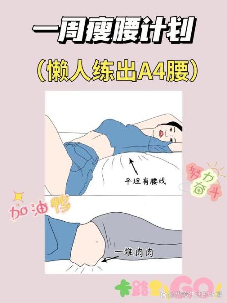 如何快速减肥_减肥最快最有效的方法-第1张图片-山城妙识 如何快速减肥_减肥最快最有效的方法-第1张图片-山城妙识