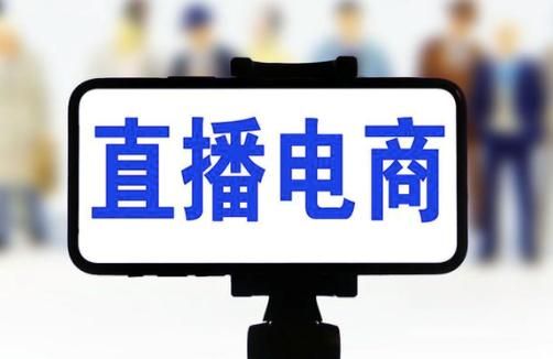 香芋星球直播怎么赚钱_香芋星球直播有哪些特色功能-第3张图片-山城妙识