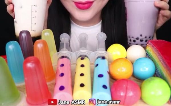 香芋星球直播怎么赚钱_香芋星球直播有哪些特色功能-第2张图片-山城妙识