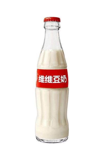 维维集团是做什么的_维维豆奶怎么样-第1张图片-山城妙识