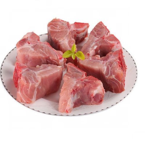 猪脊骨和猪排骨哪个好_猪脊骨和猪排骨营养区别-第3张图片-山城妙识