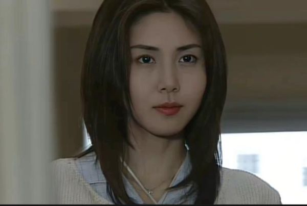 菜菜子是谁_菜菜子真实身份揭秘-第2张图片-山城妙识