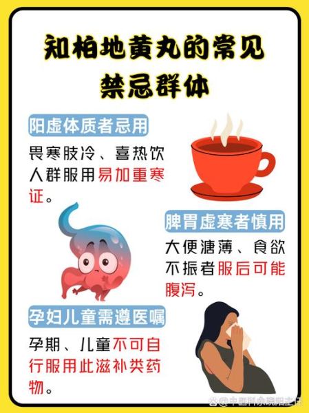 阴虚火旺吃什么药调理_阴虚火旺吃什么中成药-第3张图片-山城妙识