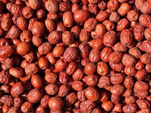 河北沧州有什么特产_沧州十大特产有哪些-第2张图片-山城妙识