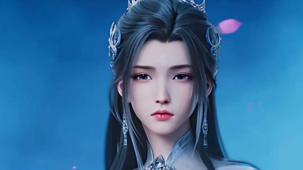 陆雪琪是谁_陆雪琪结局如何-第3张图片-山城妙识