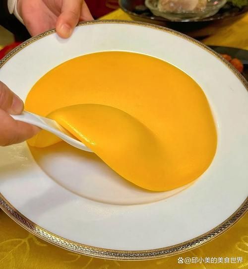 炒三不粘怎么做_炒三不粘失败原因-第2张图片-山城妙识