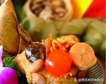 超市冷冻粽子蒸多久_冷冻粽子要蒸多长时间-第2张图片-山城妙识