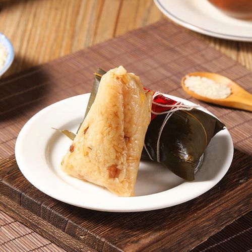 超市冷冻粽子蒸多久_冷冻粽子要蒸多长时间-第3张图片-山城妙识