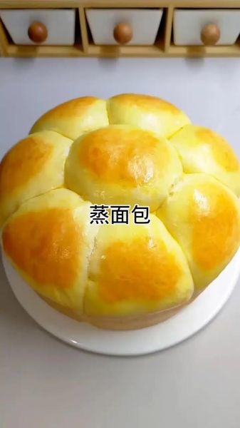 简单烤箱面包怎么做_新手零失败配方-第3张图片-山城妙识 简单烤箱面包怎么做_新手零失败配方-第3张图片-山城妙识