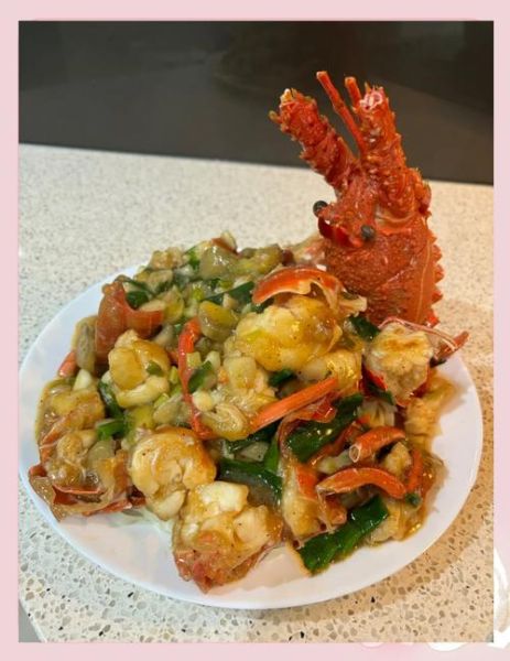 伊面怎么做好吃_伊面家常做法大全-第1张图片-山城妙识 伊面怎么做好吃_伊面家常做法大全-第1张图片-山城妙识