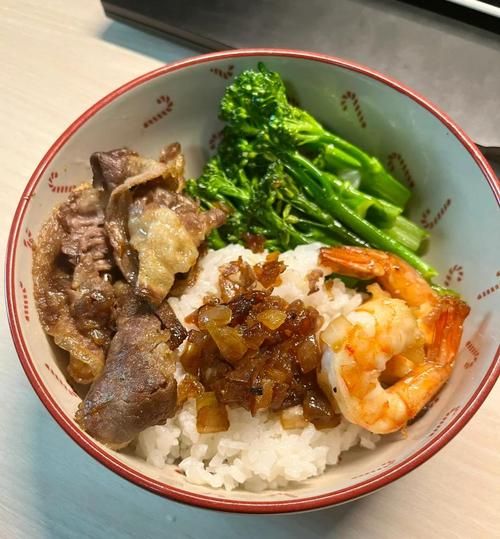 吉野家肥牛饭酱汁怎么调_肥牛饭酱汁配方窍门-第3张图片-山城妙识 吉野家肥牛饭酱汁怎么调_肥牛饭酱汁配方窍门-第3张图片-山城妙识