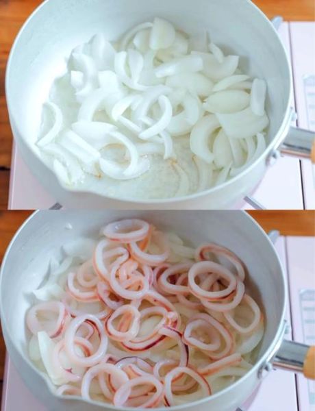 海鲜炒饭酱怎么做_海鲜炒饭酱哪个牌子好吃-第2张图片-山城妙识 海鲜炒饭酱怎么做_海鲜炒饭酱哪个牌子好吃-第2张图片-山城妙识