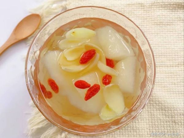 百合怎么吃祛痰止咳润肺_百合止咳润肺的吃法-第2张图片-山城妙识 百合怎么吃祛痰止咳润肺_百合止咳润肺的吃法-第2张图片-山城妙识