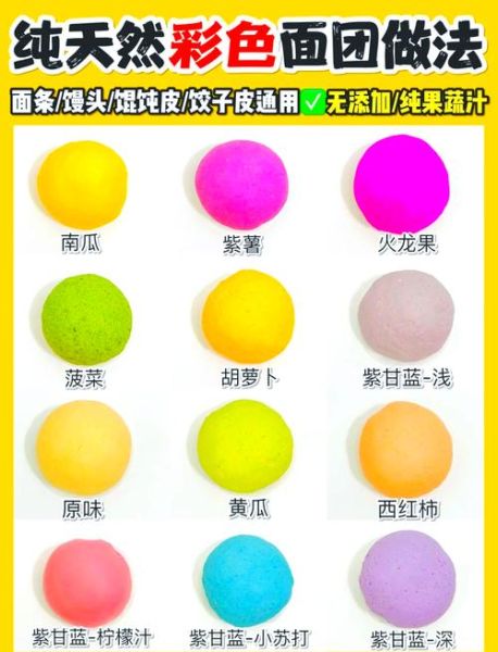 怎样制作饺子皮_饺子皮怎么和面才筋道-第3张图片-山城妙识 怎样制作饺子皮_饺子皮怎么和面才筋道-第3张图片-山城妙识