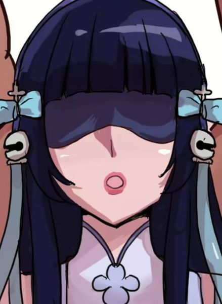 西施的欢迎会怎么举办_西施欢迎会流程是什么-第1张图片-山城妙识 西施的欢迎会怎么举办_西施欢迎会流程是什么-第1张图片-山城妙识