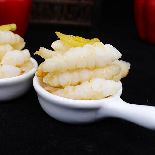 宝塔菜怎么腌制_宝塔菜腌制方法-第1张图片-山城妙识 宝塔菜怎么腌制_宝塔菜腌制方法-第1张图片-山城妙识