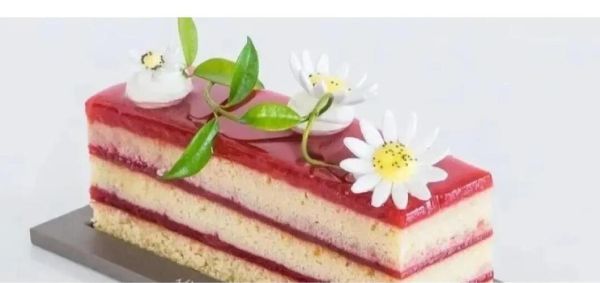 歌剧院蛋糕的由来是什么_歌剧院蛋糕的浪漫故事-第1张图片-山城妙识 歌剧院蛋糕的由来是什么_歌剧院蛋糕的浪漫故事-第1张图片-山城妙识