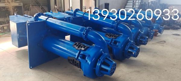 豆渣搅拌机自吸泵_豆渣泵如何选型-第3张图片-山城妙识 豆渣搅拌机自吸泵_豆渣泵如何选型-第3张图片-山城妙识