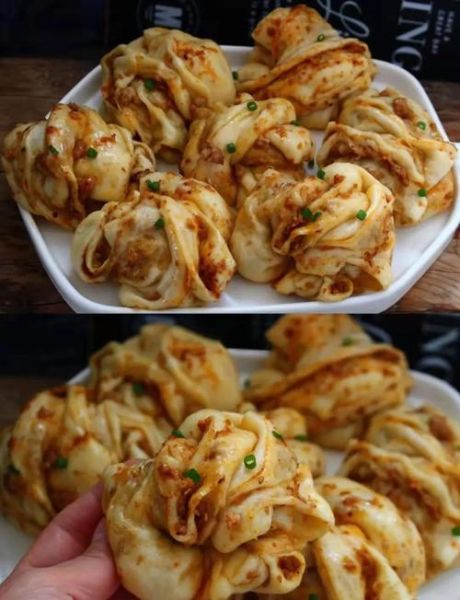 新菜品创新菜做法大全2020_如何在家复刻网红爆款-第2张图片-山城妙识 新菜品创新菜做法大全2020_如何在家复刻网红爆款-第2张图片-山城妙识