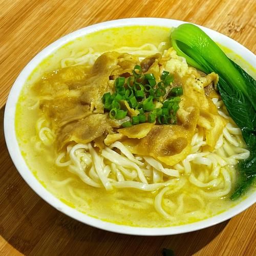 金汤肥牛面怎么做_金汤肥牛面用什么肥牛-第2张图片-山城妙识 金汤肥牛面怎么做_金汤肥牛面用什么肥牛-第2张图片-山城妙识