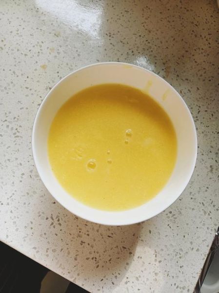 棒子面粥的做法_棒子面粥的营养价值-第1张图片-山城妙识 棒子面粥的做法_棒子面粥的营养价值-第1张图片-山城妙识