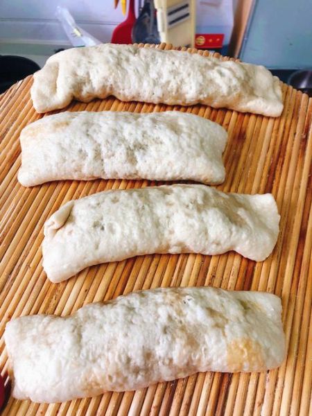 肉龙是什么_肉龙怎么做才松软-第3张图片-山城妙识 肉龙是什么_肉龙怎么做才松软-第3张图片-山城妙识