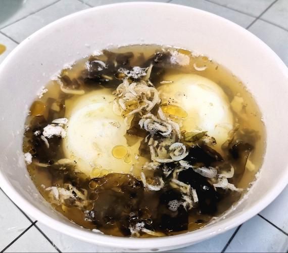 荷包蛋怎么煮不破_煮荷包蛋的正确方法-第2张图片-山城妙识 荷包蛋怎么煮不破_煮荷包蛋的正确方法-第2张图片-山城妙识