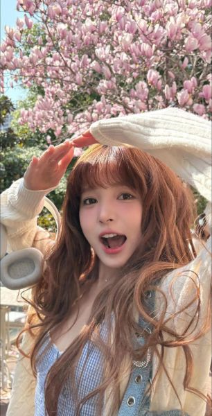 草莓果酱ox为什么恶心_草莓果酱ox吃了会怎样-第1张图片-山城妙识