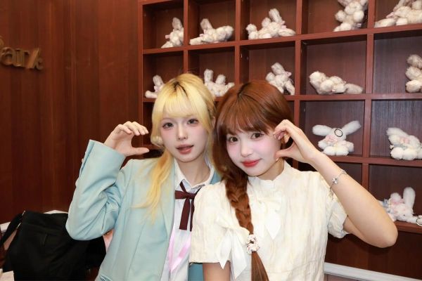 草莓果酱ox为什么恶心_草莓果酱ox吃了会怎样-第2张图片-山城妙识