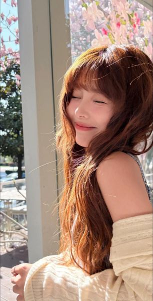 草莓果酱ox为什么恶心_草莓果酱ox吃了会怎样-第3张图片-山城妙识