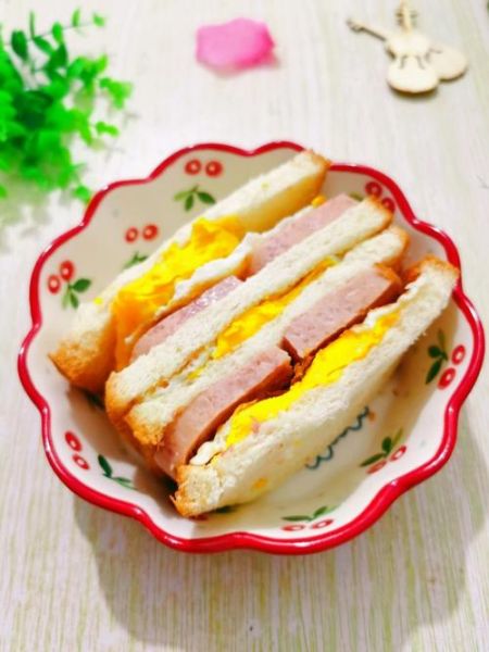 美食杰下载安装_美食杰怎么下载-第2张图片-山城妙识 美食杰下载安装_美食杰怎么下载-第2张图片-山城妙识