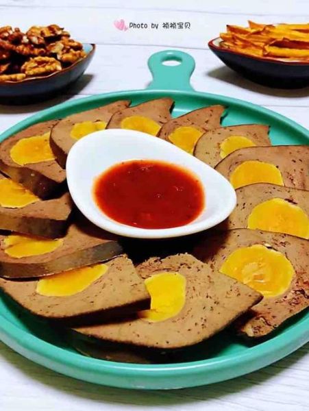 美食杰下载安装_美食杰怎么下载-第3张图片-山城妙识 美食杰下载安装_美食杰怎么下载-第3张图片-山城妙识