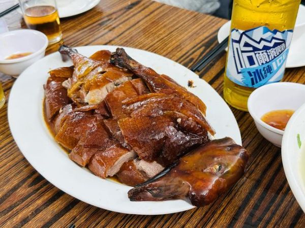 广东家常菜小炒有哪些_怎么做才够镬气-第1张图片-山城妙识