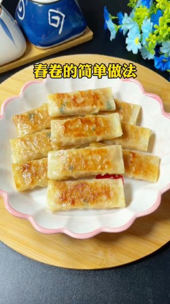 馄饨皮蒸春饼怎么做_用馄饨皮做春饼要蒸多久-第1张图片-山城妙识