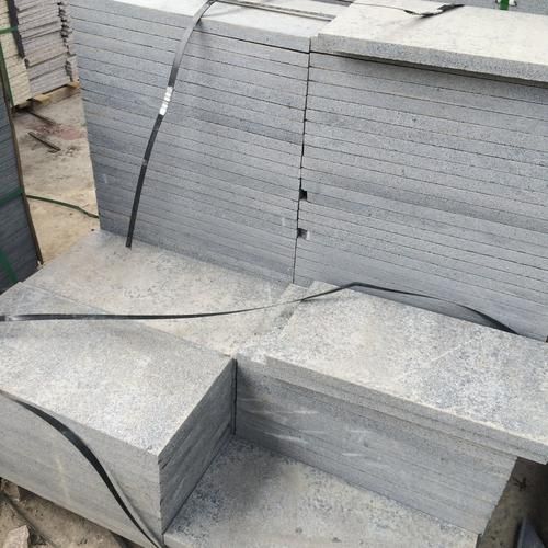 火烧板价格多少钱一平_火烧板价格影响因素-第3张图片-山城妙识