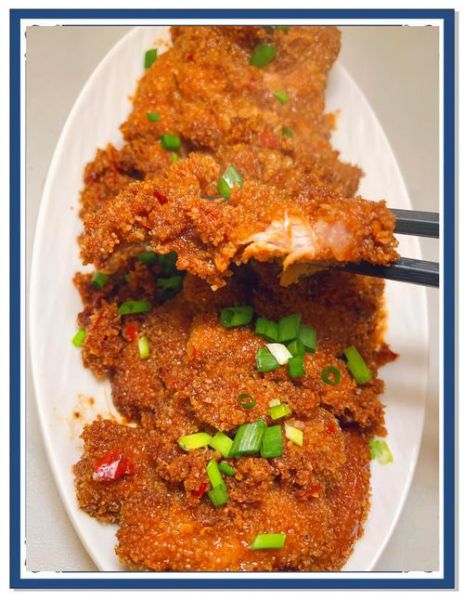 米粉坛子肉怎么做_坛子肉要炖多久才软烂-第2张图片-山城妙识