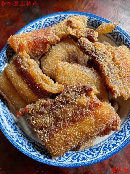 米粉坛子肉怎么做_坛子肉要炖多久才软烂-第1张图片-山城妙识