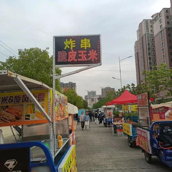 脆皮玉米为什么退出市场_脆皮玉米失败原因-第2张图片-山城妙识 脆皮玉米为什么退出市场_脆皮玉米失败原因-第2张图片-山城妙识