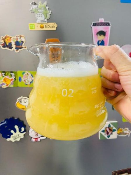 葡萄柚汁能减肥吗_葡萄柚汁怎么喝最健康-第1张图片-山城妙识 葡萄柚汁能减肥吗_葡萄柚汁怎么喝最健康-第1张图片-山城妙识