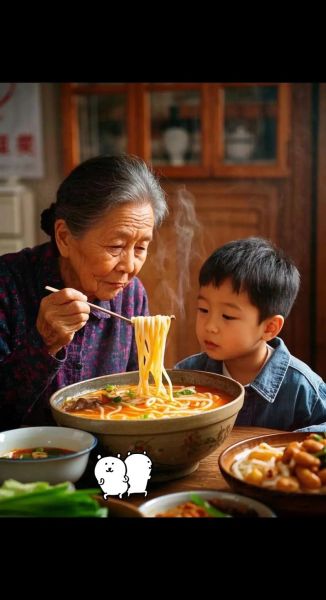 米线怎么做好吃_正宗云南过桥米线配料有哪些-第3张图片-山城妙识 米线怎么做好吃_正宗云南过桥米线配料有哪些-第3张图片-山城妙识