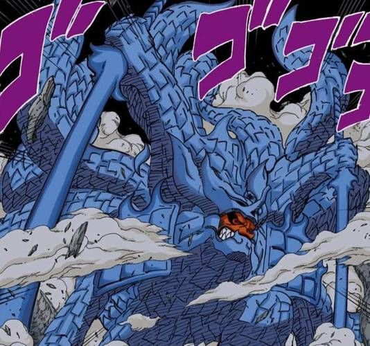 羽衣一族是谁_羽衣一族能力有哪些-第2张图片-山城妙识 羽衣一族是谁_羽衣一族能力有哪些-第2张图片-山城妙识