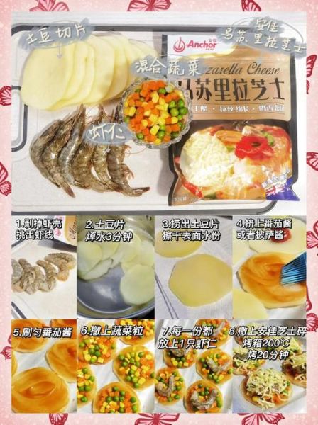 蔬菜披萨怎么做_蔬菜披萨热量高吗-第1张图片-山城妙识 蔬菜披萨怎么做_蔬菜披萨热量高吗-第1张图片-山城妙识