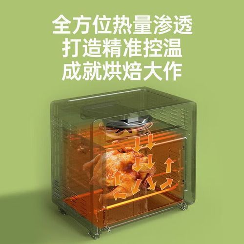 长帝烤箱爆炸是哪款_如何避免烤箱爆炸-第1张图片-山城妙识 长帝烤箱爆炸是哪款_如何避免烤箱爆炸-第1张图片-山城妙识