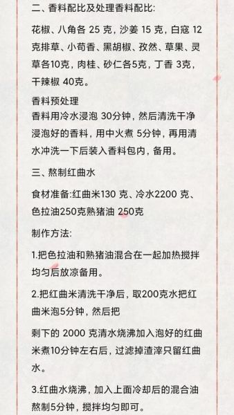 虎皮鸡爪怎么做_虎皮鸡爪配料有哪些-第1张图片-山城妙识 虎皮鸡爪怎么做_虎皮鸡爪配料有哪些-第1张图片-山城妙识
