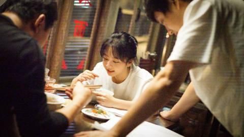 饭团影院tv破解版怎么下载_饭团影院tv破解版安全吗-第2张图片-山城妙识